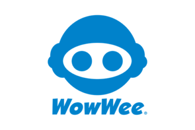 🤖Robostore.lt | Robotų Žaislai, Programuojami Robotai