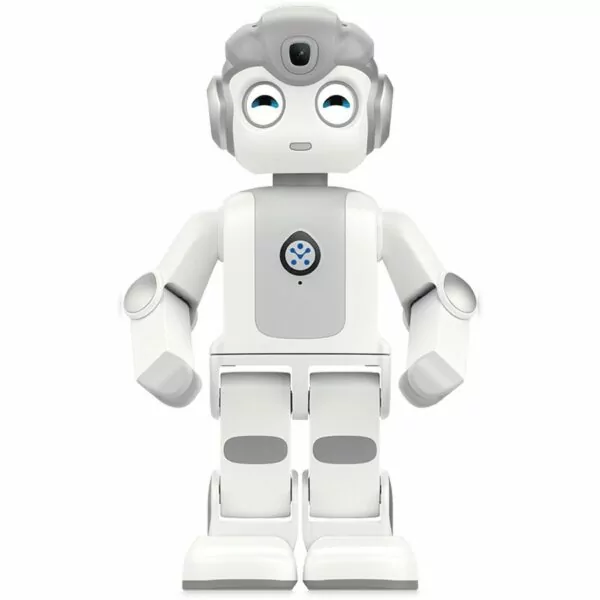 Alpha Mini Humanoid educational robot